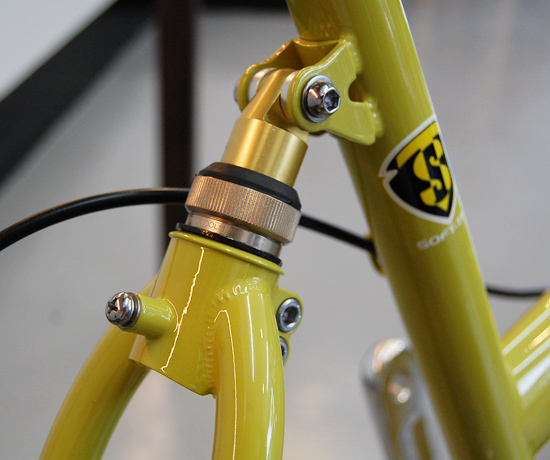 khs_f20t2_m_010 | Rush Eye BICYCLE SHOP