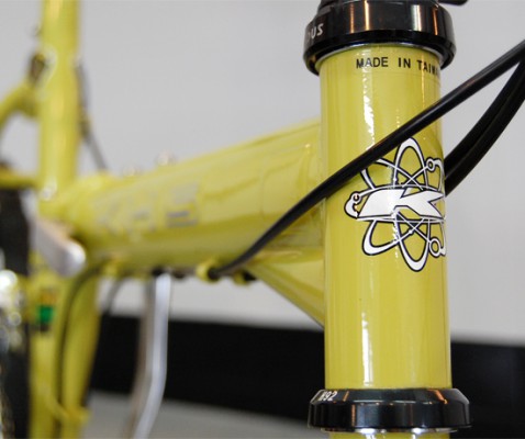 khs_f20t2_m_012 | Rush Eye BICYCLE SHOP