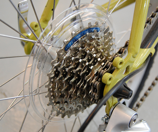 khs_f20t2_m_03 | Rush Eye BICYCLE SHOP